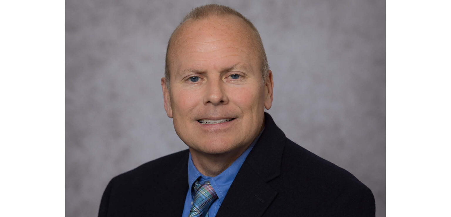 IMC Construction Promotes Ed Shields to Project Executive - IMC ...