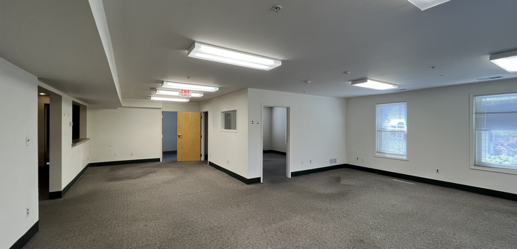 New Project for IMC Special Projects Division: Philadelphia Integrative ...