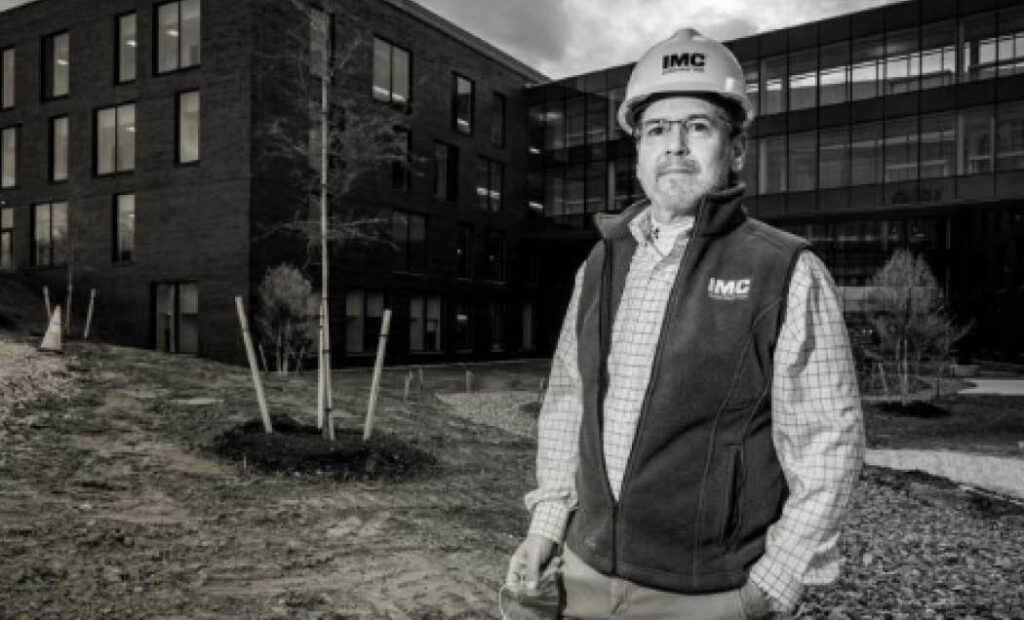 Philadelphia Business Journal Features Rob Cottone, President and CEO ...