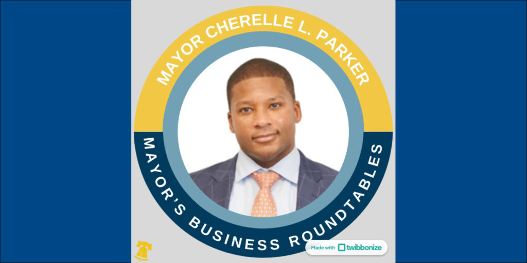 IMC Construction Joins Construction and Development Roundtable