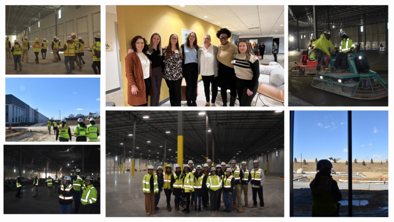 IMC Construction Celebrates Women in Construction Week 2025 - IMC ...